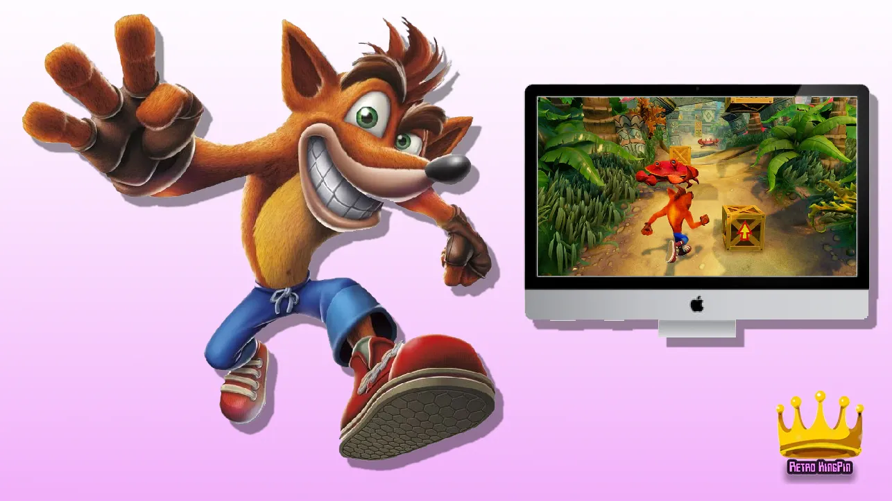 Best PS1 Emulators: A Journey into Nostalgia