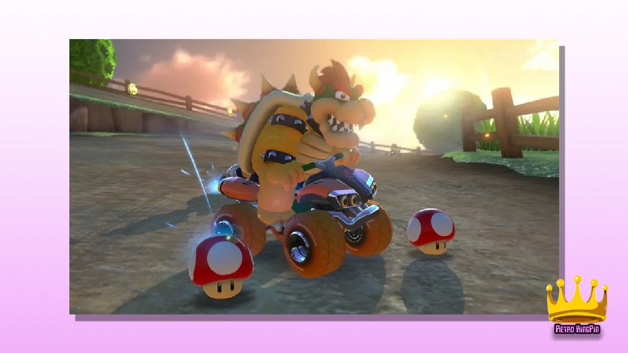 13 Fastest Mario Kart 8 Setups The Need For Speed 13-fastest-mario-kart-8-setups-the-need-for-speed